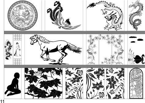 Рисунки для гравировки по дереву 61 фото