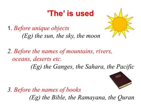 A An The Ppt On Article Ppt Asia Travel Travel Locations