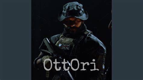 Captain Price - YouTube