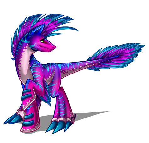 Xerxes For Sale On Toyhouse