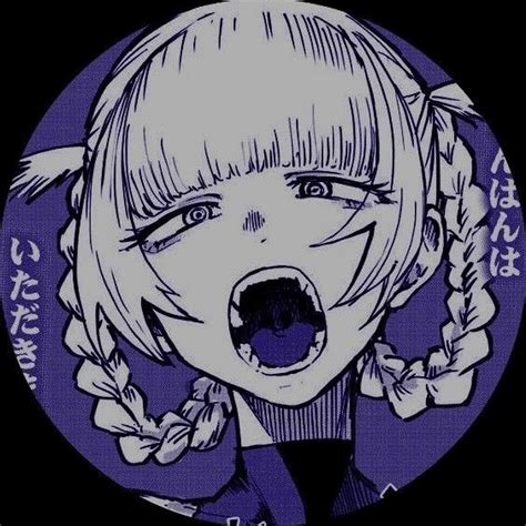 Stroferベルト Youtube