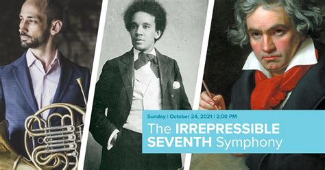 Matthew Bronstein — Lakeview Orchestra — Redefining Community