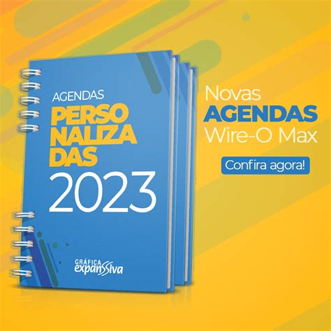 Gráfica expanSSiva