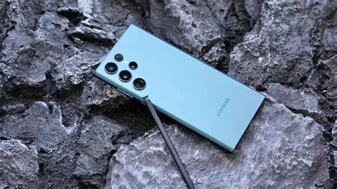 12256g再降2200，100倍变焦5000mah4nm，三星机皇降幅有点猛 知乎