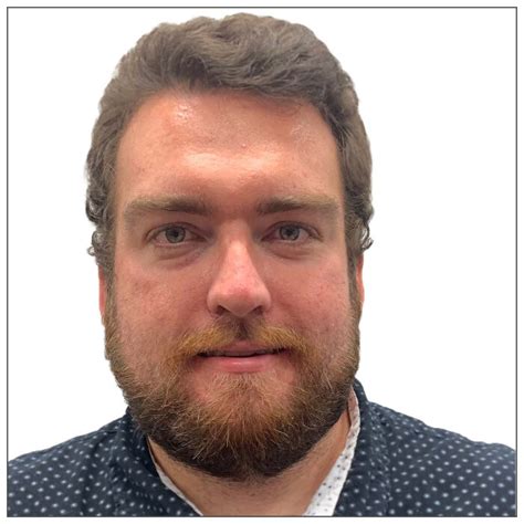 Our People — Room To Grow