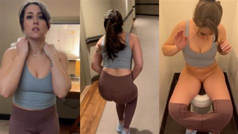 Dietmarshmallow Almost Peeing My Pants Manyvids