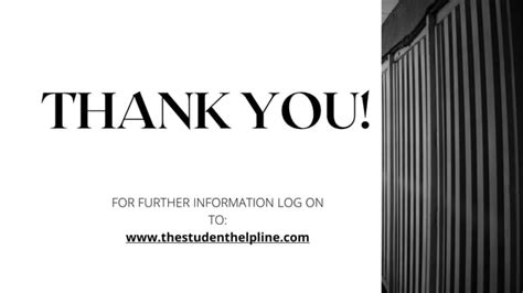 Engineering Assignment Help Pptx