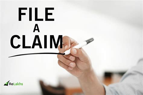 New Epf Composite Claim Form Single Page Form For All Pf Withdrawals