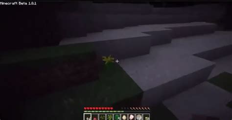 Tobuscus Minecraft Was Peak R Perfectlycutscreams