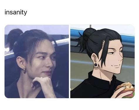 Zero Forms Of Etiquette Exist” Viral Photo Of Gen Z Women Sparks Heated Fashion Debate