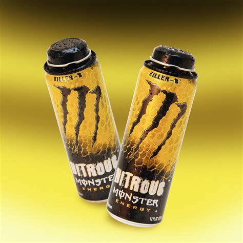 Monster Energy Drink Types My Xxx Hot Girl