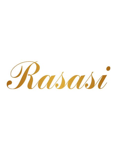 Rasasi Perfumes Premium Arabian Fragrances | Perfume Palace
