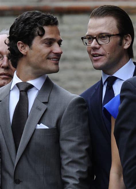 Les Deux Beaux Frères En 2010