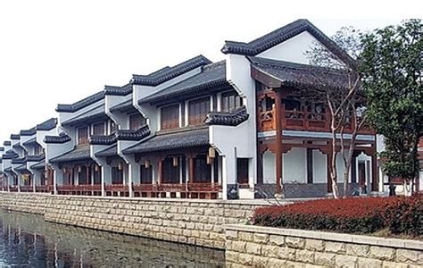 淹城博物馆常州武进电视塔青果巷第2页大山谷图库