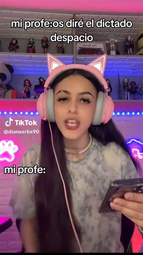 Si R Aradiroff