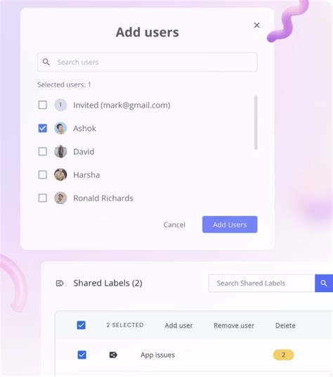 How To Effectively Manage A Shared Mailbox 7 Best Practices