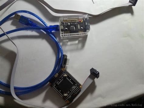 Iardapjlink 下载并调试k60 详细dap Link 驱动 Csdn博客