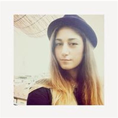 Stream Martina Vitale 2 Music Listen To Songs Albums Playlists For