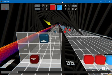 GitHub Rynan4818 ChroMapper HalfJumpDurationMark