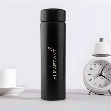 As Per Requirement Temperature Flask Bottle At Best Price In Chennai