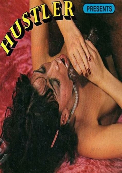 Cum Lover Hotoldmovies Unlimited Streaming At Adult Dvd Empire Unlimited