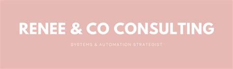 Crafting An Efficient Tech Stack Beyond The All In One Solution
