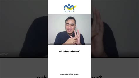 Belajar Bareng Komunikasi Youtube