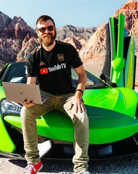 John Crestanis Ai Marketers Club