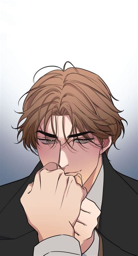 Слышно даже без микрофона Personajes De Anime Dibujos Animes Shojo