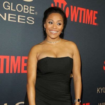 Tai Davis Wiki Age Height Net Worth Boyfriend Updated On January