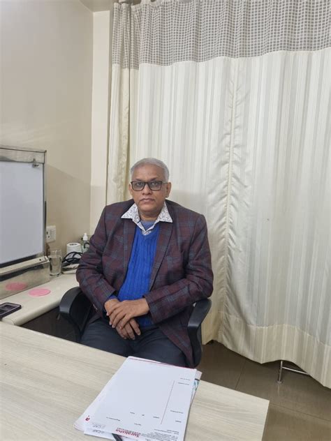 Best Gynaecologist And Laparoscopic Surgeon In Rajarhat