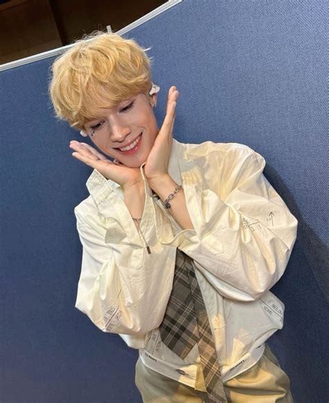 Bdu 비디유 On Instagram 오늘 우리 엠카의 마이원 마지막 무대였습니다 삐유 보러 와줘서 고마워~ 💛🫶