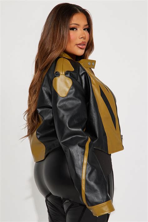 Page 8 For Sexy Plus Size Tops And Shirts For Women Fashion Nova