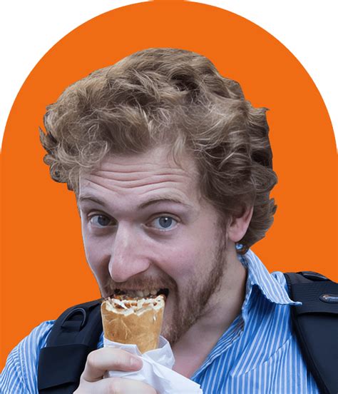 Svelte Summit Spring 2025 Barcelona And Online Rockie Yang