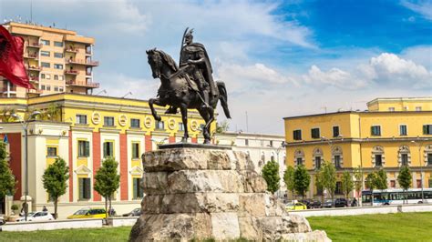 כך תעקפו את חוק ה 90 ימים וטיילו באירופה שנה מעריב