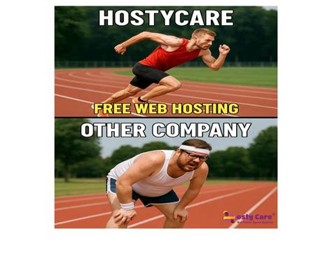 Hostycare At ₹ 2500month In Lucknow Id 2855760156633