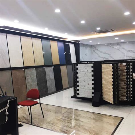 Super Ceramic Tiles Jalan Ipoh At Mia Stanfield Blog