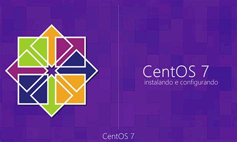 Virtualbox Centos Ssh Linux Tendcode