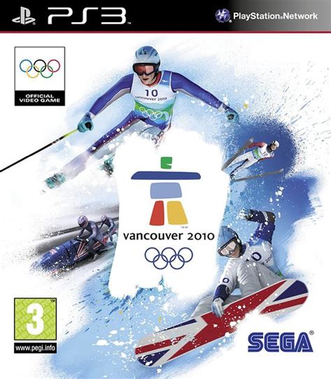 Vancouver Rpcs Wiki