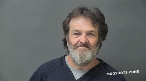 Golladay Lawrence Wayne Sr 07 21 2025 Howard County Mugshots Zone