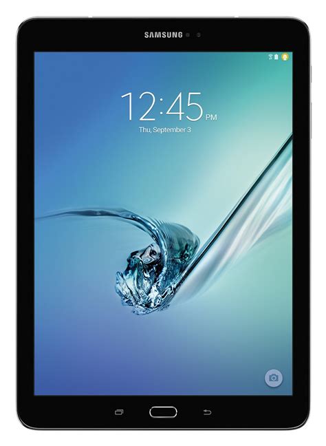 Samsung Galaxy Tab S2