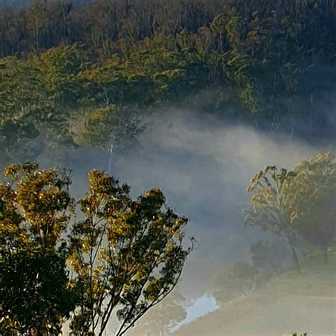Kiah Wilderness Tours Home Facebook