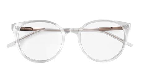 Marc Jacobs Glasses Marc Jacobs 31 Specsavers Ca