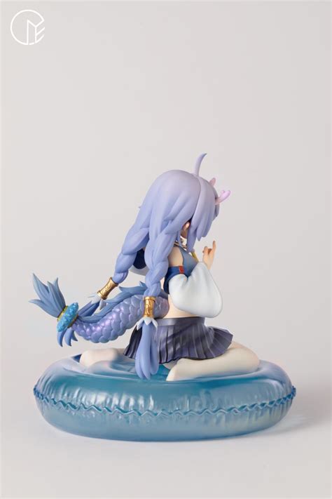 BaiLu 1/6