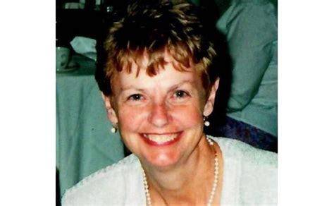 Kathleen Blachowiak Obituary 2019 Endicott Ny Press And Sun Bulletin