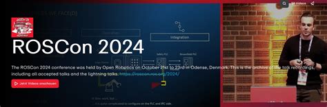 ros2 humble c communication with siemens plc — modbus tcp vs opc ua
