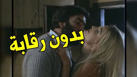 انتي تعبانة اوي من الركنة وانا هكيفك جوزها مسافر بقاله مدة وجارها
