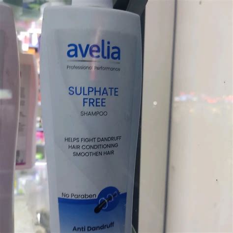 Avelia At Rs 200sq Ft In Pune Id 2853495540788