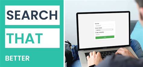 Tutorial Creating A Custom Search Form Phuket Web Design