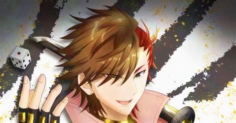 戦国basara 島左近 寿々野オトのイラスト Pixiv